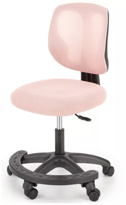 Scaun birou copii HM Nani Roz 5338 - cel.ro