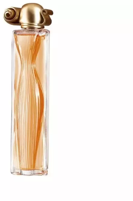 Apa de Parfum cu vaporizator Givenchy Organza 100 ml 3274872456686 - cel.ro