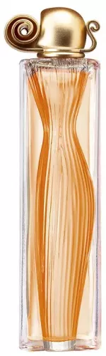 Apa de Parfum cu vaporizator Givenchy Organza 50 ml la CEL.ro