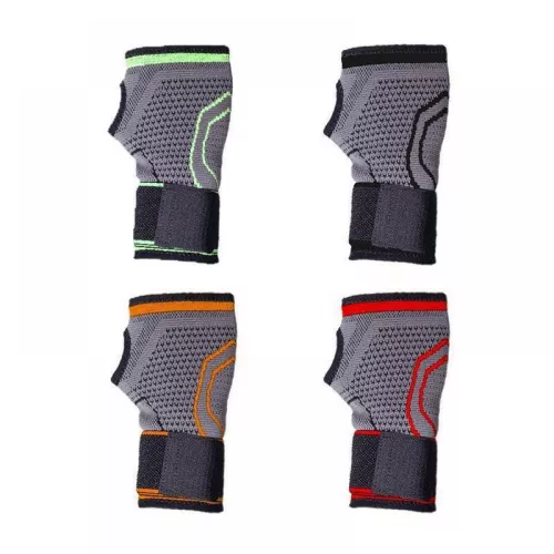 FASA ELASTICA PENTRU INCHEIETURA PRINDERE REGLABILA MARIME UNIVERSALA ...