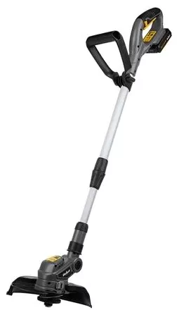 TRIMMER COASA ELECTRICA CU ACUMULATOR REBEL RB-5002 - cel.ro