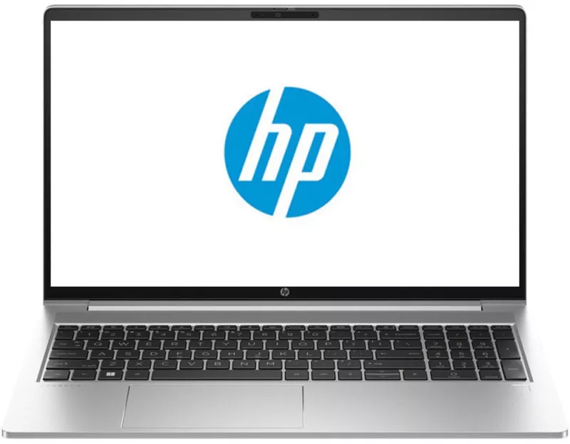 Laptop HP ProBook 450 G10 15.6 inch FHD Intel Core i5-1334U 16GB 512GB SSD - cel.ro