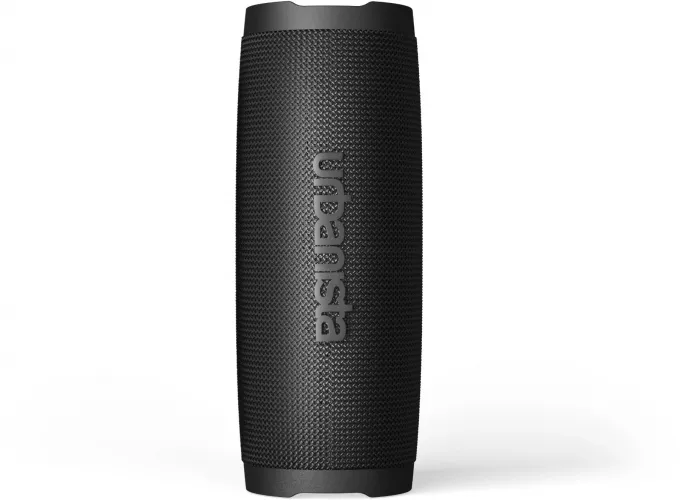 Boxa portabila Urbanista Nashville Wireless 20W Bluetooth 5.2 IPX7 ...