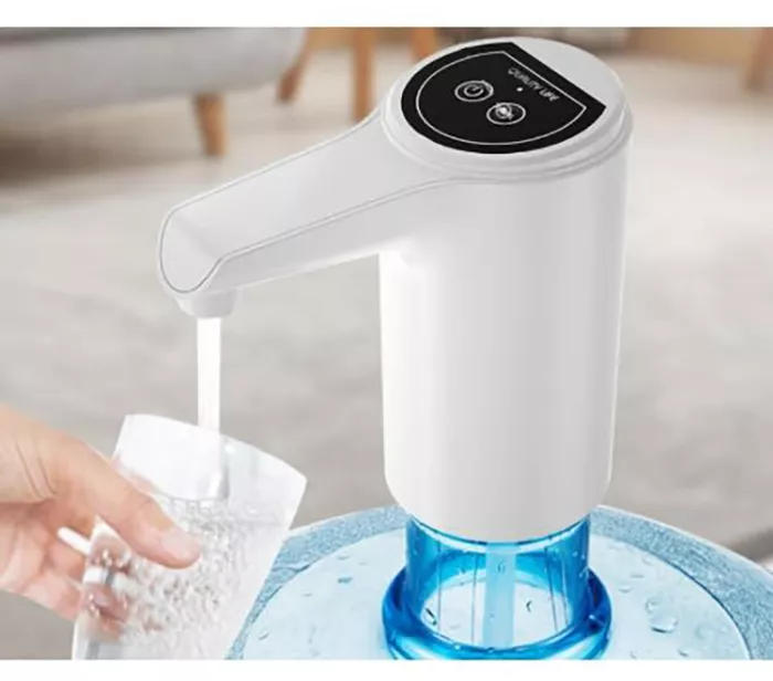 Dozator automat de apa ZSW C05 alimentare USB MRKT9460