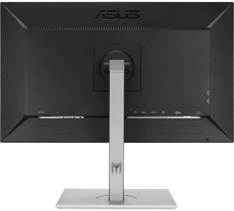 Monitor gaming Asus 27" 144Hz IPS 5ms ProArt WQHD HDR400 100% sRGB Rec. 709