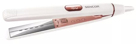 Placa De Par Cu Display Sencor 8590669265602 - cel.ro