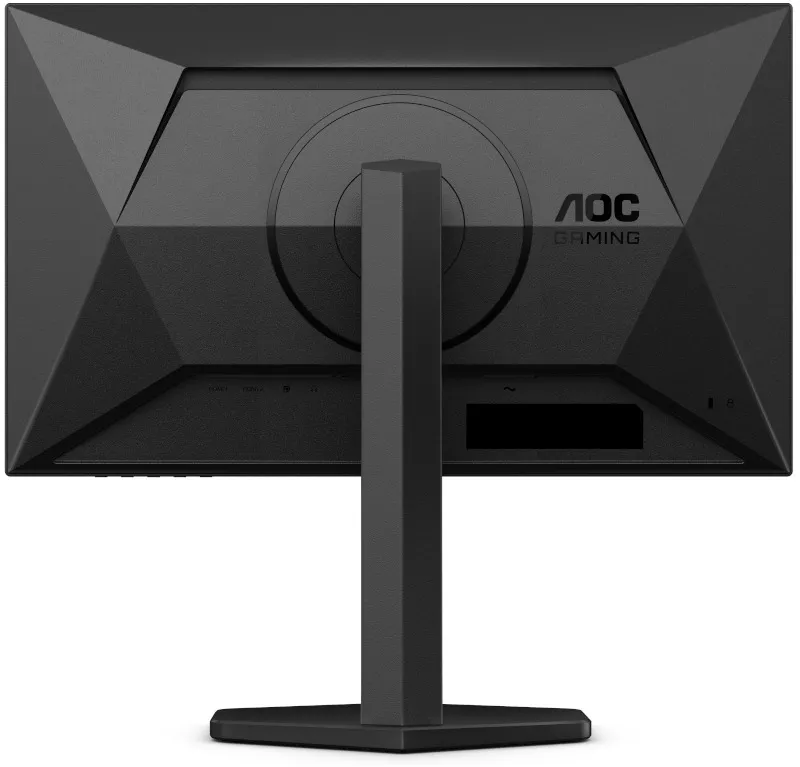 Monitor LED AOC Gaming 27G4X 27'' Full HD IPS 0.5ms 180Hz HDR10 G-Sync ...