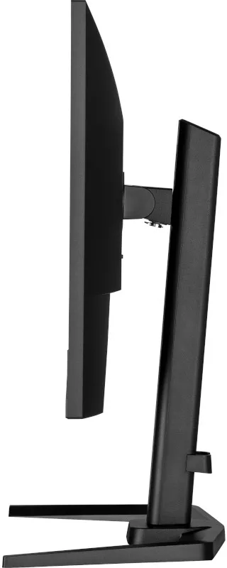 Monitor LED IIyama Gaming Black Hawk G-MASTER GB2745HSU-B1 27'' Full HD ...