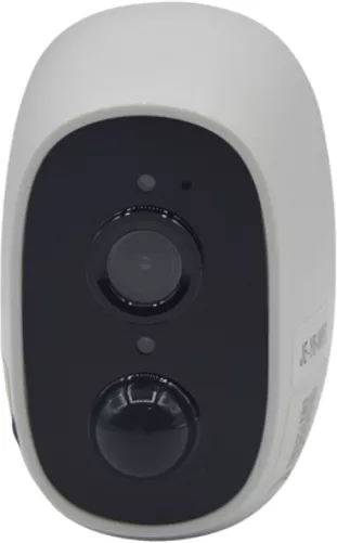 Camera de supraveghere 4K microfon Wi-Fi infrarosu MRKT9534 - cel.ro