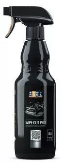 Degresant pe baza de solvent ADBL Wipe Out Pro 500ML 2jr5_909679864 ...