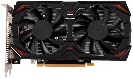 Sistem PC Ryzen 5 Ram 16GB AMD Radeon RX 580 SSD 1TB m.2 WIFI LCD 24 ...