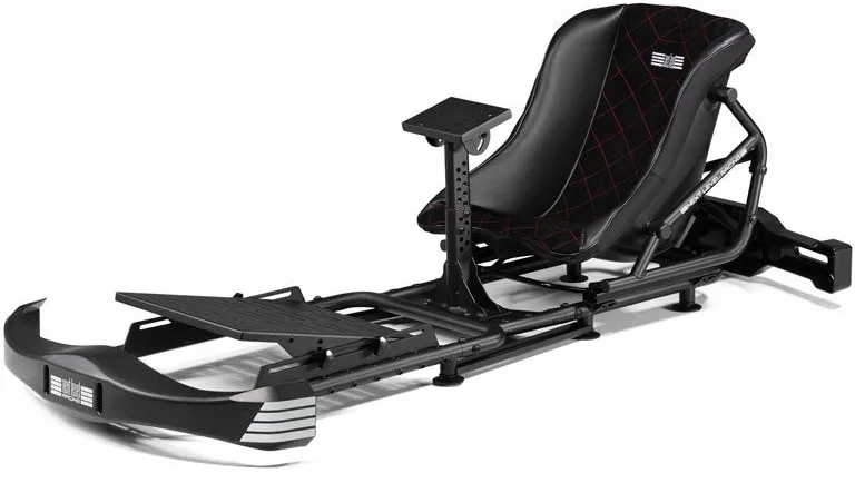 Accesoriu scaun gaming Next Level Racing Go Kart Cockpit Plus nlr-s034 ...