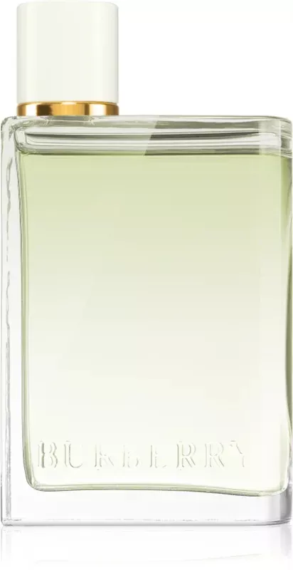Burberry Her Femei 100ml la CEL.ro