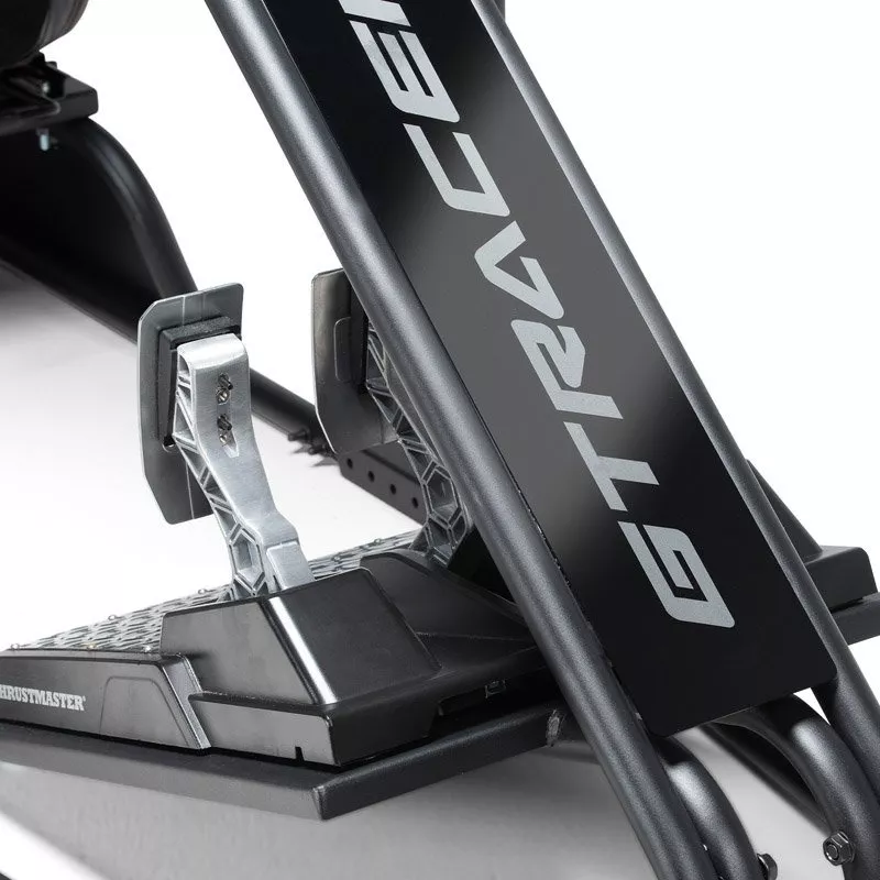 Scaun gaming Next Level Racing GT Racer Cockpit nlr-r001 nlr-r001 - cel.ro