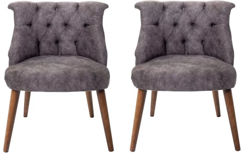 Set 2 Fotolii Ella Gri 21819 - cel.ro