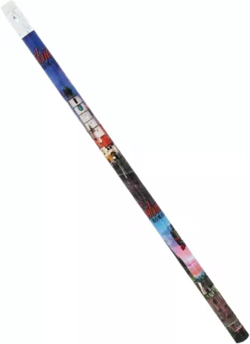 Creion Suvenir Sibiu 084300 - cel.ro