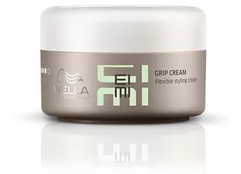 Ceara mata Texture Touch EIMI Wella Professional 75ml 3058 - cel.ro