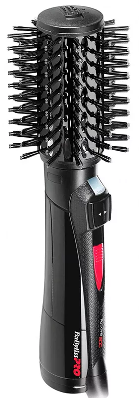 Perie rotativa incalzita Babyliss Pro Rotating 800 B2770E - cel.ro