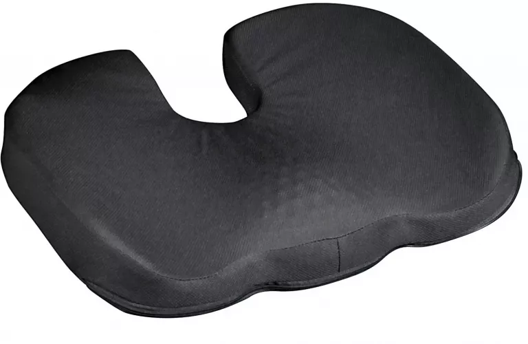 Perna scaun cu spuma memorie Contour