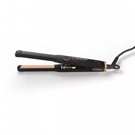 Placa de par Pure Rose Gold XS 1.5 cm x 10 cm Kiepe KI8263 - cel.ro