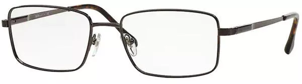 Rame ochelari de vedere barbati Sferoflex SF2271 441 SF2271 441 - cel.ro