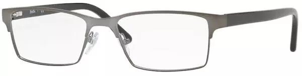 Rame ochelari de vedere barbati Sferoflex SF2289 231 SF2289 231 - cel.ro