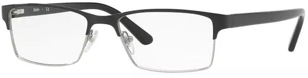 Rame ochelari de vedere barbati Sferoflex SF2289 525 SF2289 525 - cel.ro