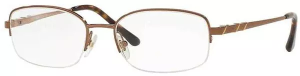 Rame ochelari de vedere Dama Sferoflex SF2579 472 SF2579 472 - cel.ro