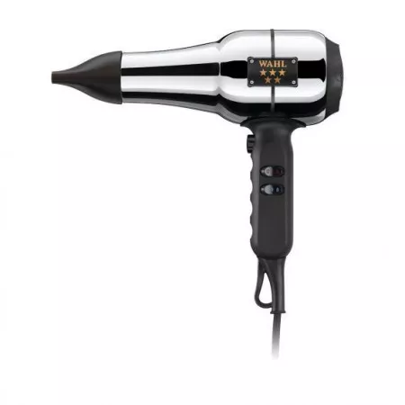 Uscator profesional de par 2200W Wahl Barber 5 7-0470 - cel.ro