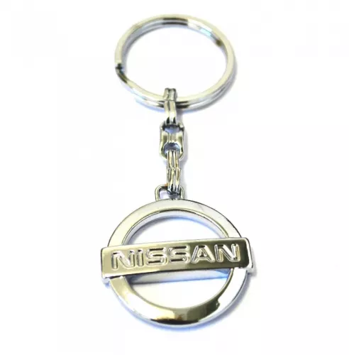 Breloc chei auto pentru Nissan bre012 - cel.ro
