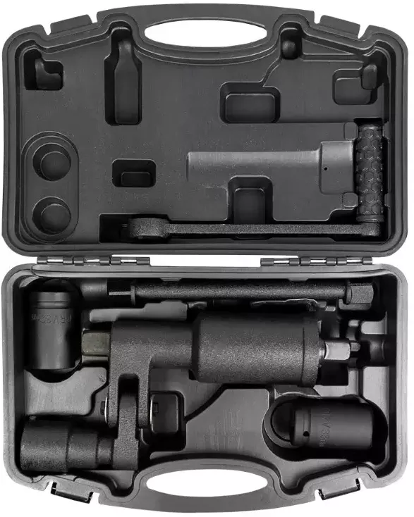 Multiplicator de forta articulat 1 tol 25mm
