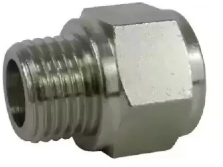 Reductie de la 1/4F la 1/8M