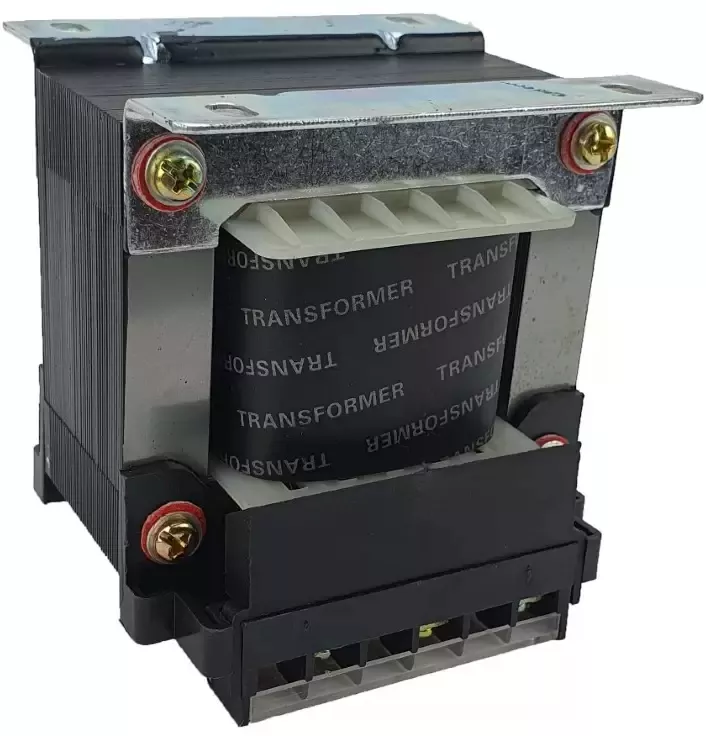 Transformator 220V - pentru ST8128 SelTech ST1477