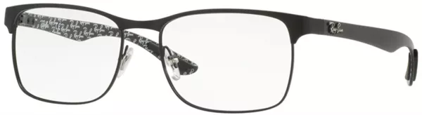 Rame ochelari de vedere barbati Ray-Ban RX8416 2503 gvyu_720525737 - cel.ro