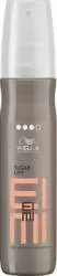 Fixativ Wella EIMI Sugar Lift pf_126340 - cel.ro
