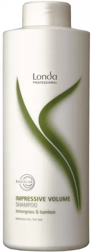 Sampon Londa Professional Impressive Volume 1000 ml 4015600136659