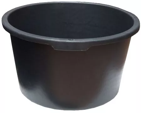 Cuva rotunda mortar Evotools qzxf_965866868 - cel.ro