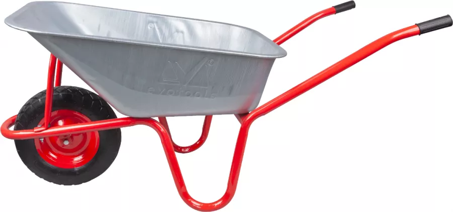 Roaba Evotools X80 profesional iq9f_965867527 - cel.ro