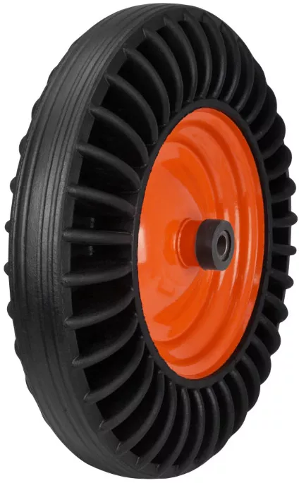 Roata roaba xm4l_965868109 - cel.ro