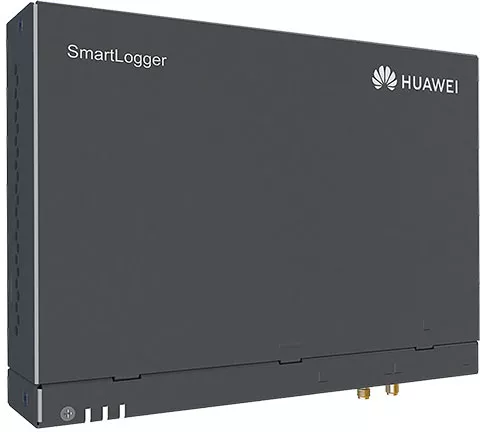 Smart logger - Huawei 3000A01EU SML-H - cel.ro
