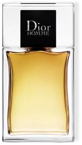 Lotiune after shave Christian Dior Homme 100 ml 3348901419161 - cel.ro