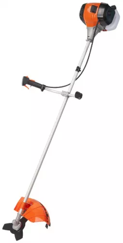 Motocoasa BC 520 EPTO Putere 2.2cp 14a2_965868025 - cel.ro