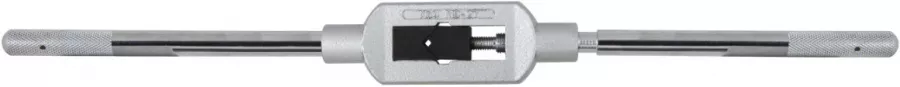 Port Tarod EvoTools M3 - M12