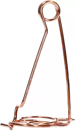 Capcana pentru Cartite Bavarian Trap PestX 6b1_BAV - cel.ro