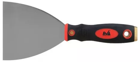 Spaclu Inox cu Batator Evotools - Latime 100 mm dpuf_965864216 - cel.ro