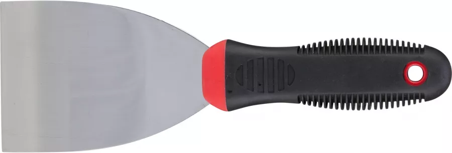 Spaclu Inox Maner TPR 2001 Latime 50 mm p54q_965865472 - cel.ro