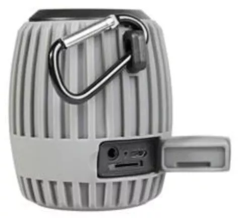 Speakers A4TECH BTS-07 Bluetooth A4TGLO45006 PSB00178