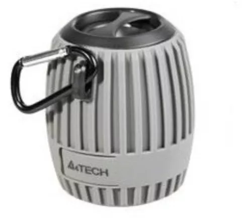 Speakers A4TECH BTS-07 Bluetooth A4TGLO45006 PSB00178