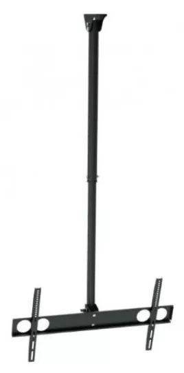 Suport pentru tv cu prindere in tavan SBOX CPLB-102M Screen Size 40 ...