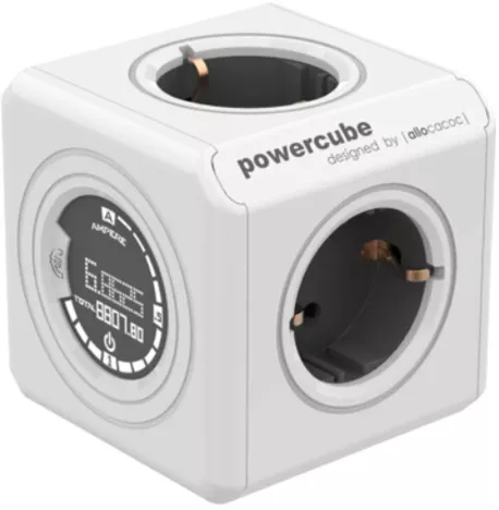 PowerCube Original Monitor DE 8810 ALOC8810 - cel.ro